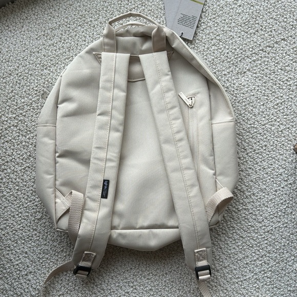 Lefrik | Bags | Classic Lefrik Backpack | Poshmark
